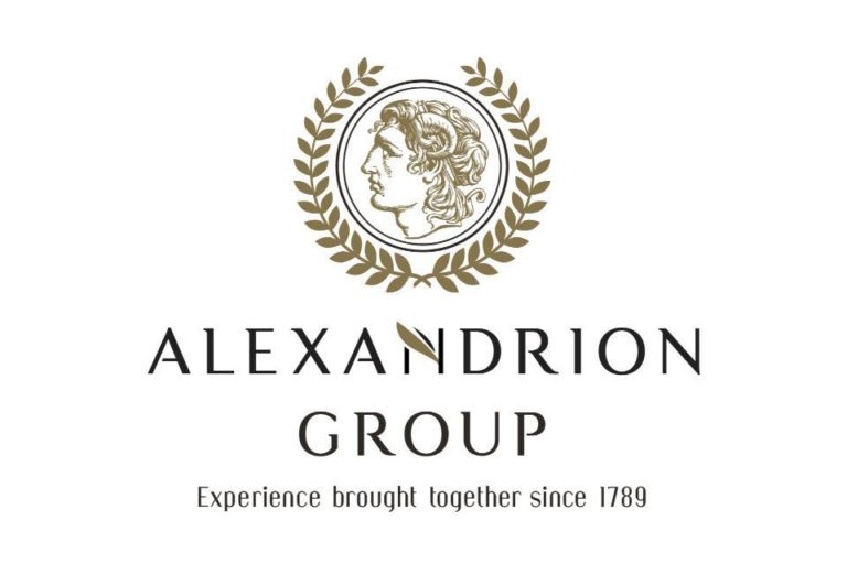 Alexandrion Group expands global top management team with six new ...