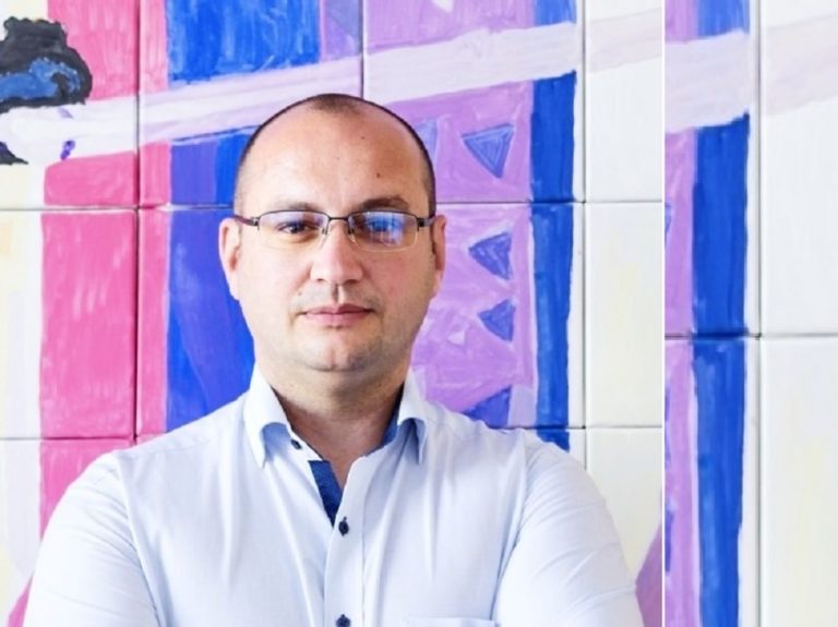 ALTEN Romania reports 5% turnover growth in the first nine months of ...