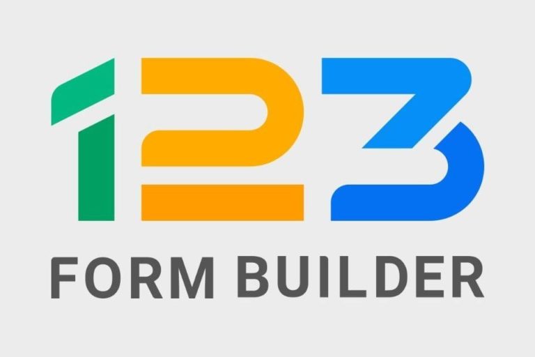 Hategan Attorneys represented the 212 Venture Capital Firm in the ...
