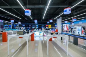 Iulian Stanciu sells his stake in eMAG Group to Prosus, announces new ...