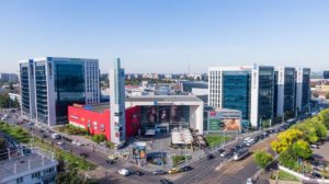 AFI secures 537 million euros refinancing package for three projects in ...