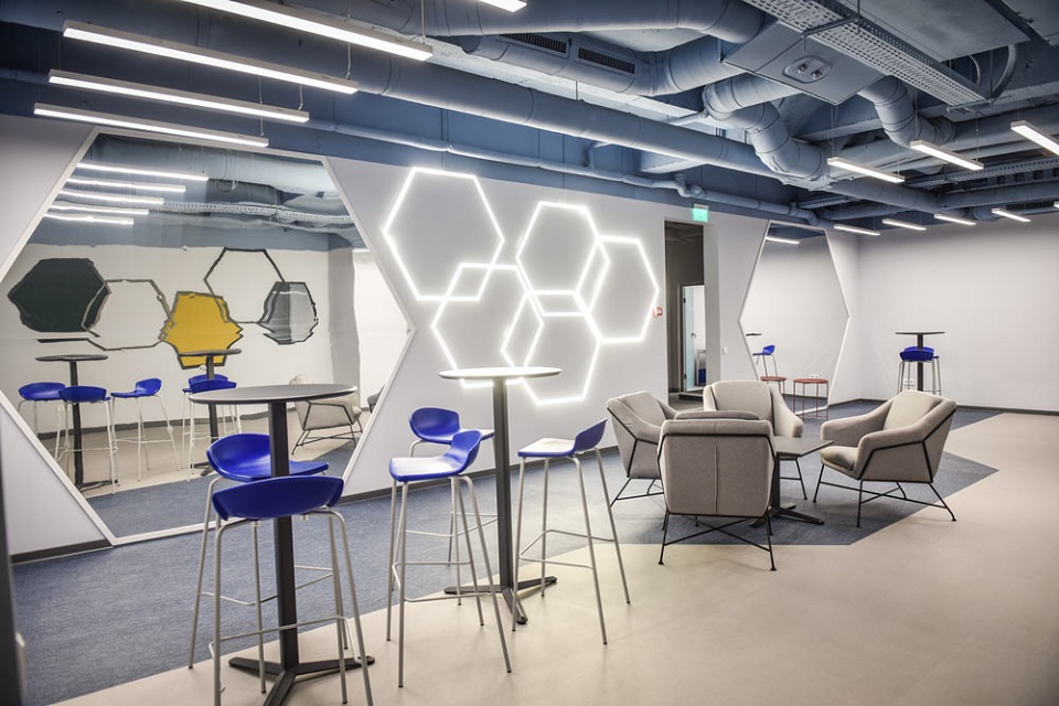 NTT DATA Romania reports turnover of 86 million Euro, up by 15 percent ...