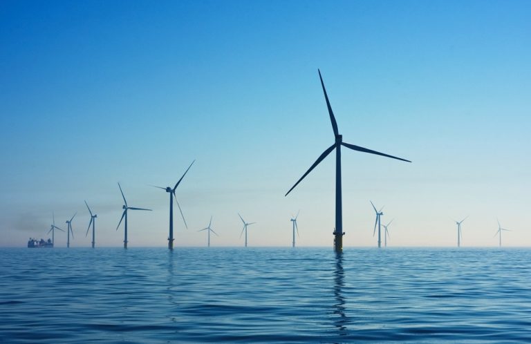 MET Group achieved its third most profitable year in 2024 | The ...