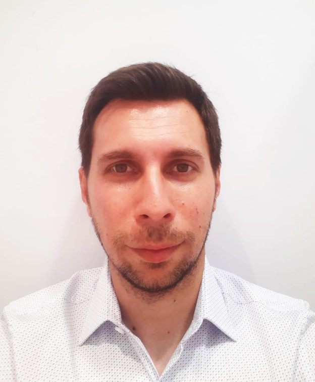Ionut Silviu Pusca, NXP Semiconductors: “We have doubled the number of ...