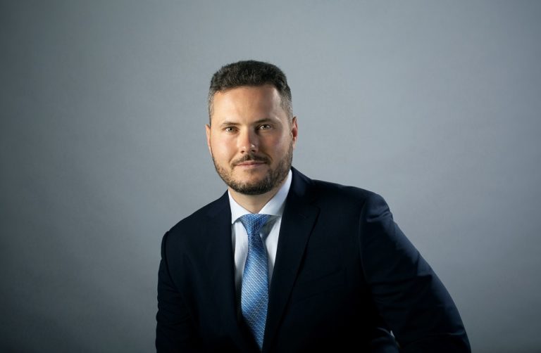 Restart Energy Group signs connection contract with Transelectrica for ...