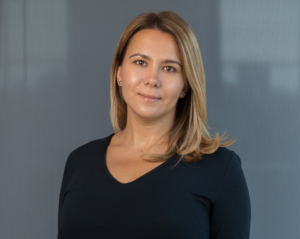 Horváth Group recorded revenues of 306 million euros in 2023 and ...
