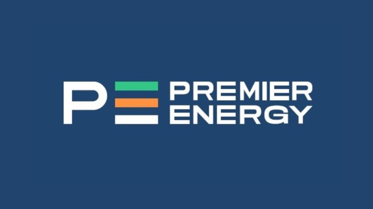 Premier Energy acquires 158 MW wind park from Iberdrola in Hungary ...