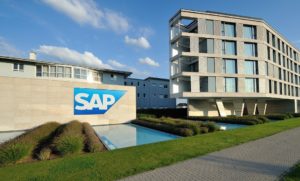 SAP Supercharges Copilot Joule with Collaborative Capabilities to ...