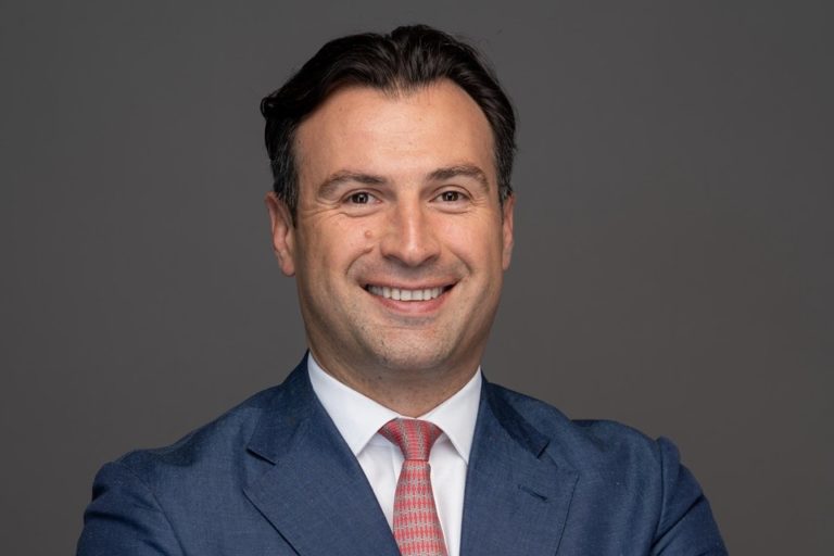 North Bucharest Investments tripled its sales volume in 2024, announces ...