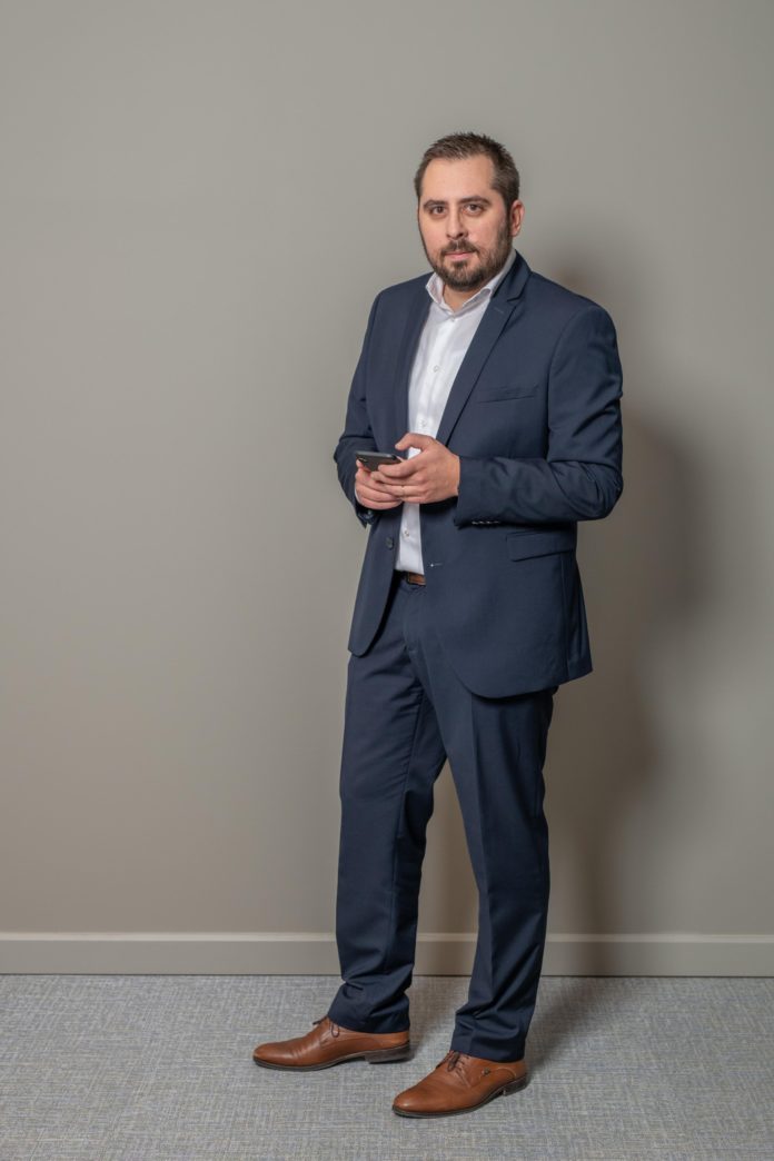 Interamerican Enters the Romanian Insurance Market with Digital Leader ...