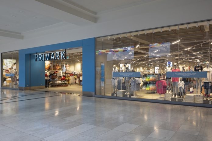 Primark to open fourth store in Romania in September | The Diplomat ...