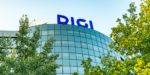 DIGI reports revenues of 1.6 billion euros, up 16 percent in the first ...