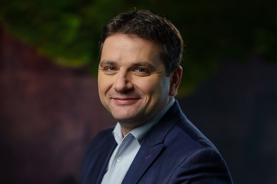 Zitec Group reports 20 percent turnover growth in the first half of ...