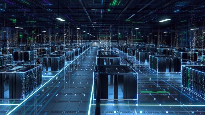 Schneider Electric announces new reference designs, featuring ...