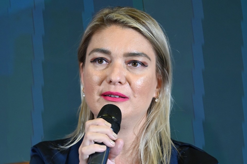 Daniela Alexandru, Magna Exteriors Craiova: “It is very important, as ...