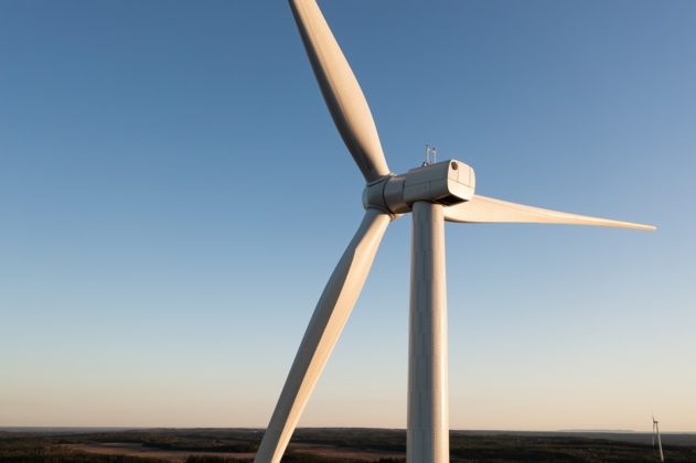 OX2 Romania acquires three wind power projects with a total installed ...