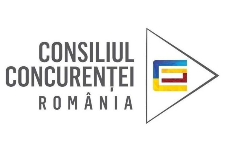 Competition Council fines 8 companies 163.71 million lei for anti ...