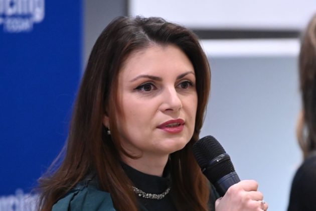 Alice Nichita, ANBR: “We call for coherent and stable legislation, a ...