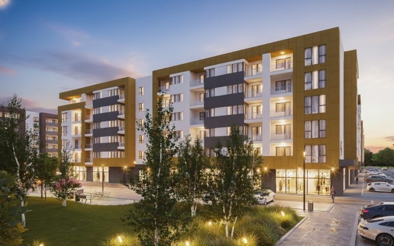 Real estate developer Ananda Group reports turnover of over 265 million ...