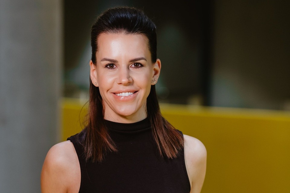 Waterdrop CEE appoints new General Manager, enters new phase of ...