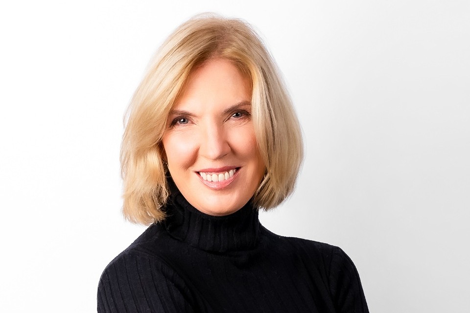 Wolf Theiss appoints Irina Roxana Petre as Partner for its Energy ...