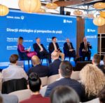 SIGNAL IDUNA and Bupa Global announce a strategic partnership dedicated ...