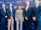 SIGNAL IDUNA and Bupa Global announce a strategic partnership dedicated ...
