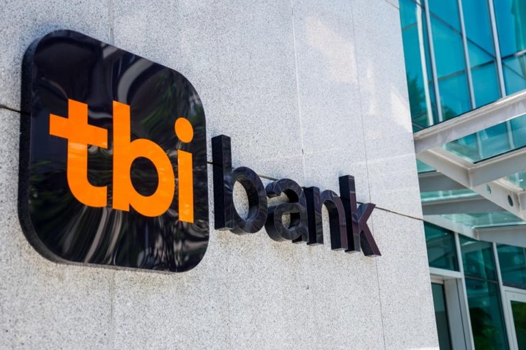 tbi bank appoints new members of its Supervisory Board | The Diplomat ...