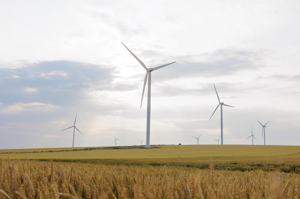 PPC Renewables Romania develops a 60 MW battery energy storage system ...