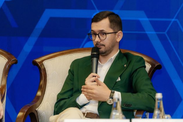 Pavel Popescu, ANCOM: “We need less regulation and stronger private ...
