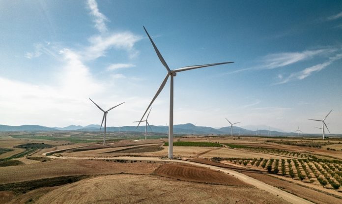 BCR and Erste Group provide EUR 151 million in green financing for a ...